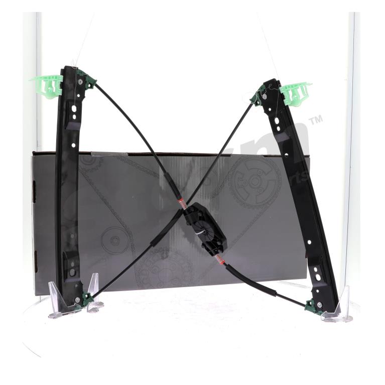 Mécanisme de lève-vitre Storm 36475 au meilleur prix - Oscaro