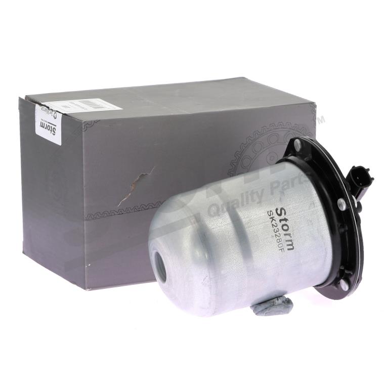 Filtre à carburant Storm 3888 au meilleur prix - Oscaro
