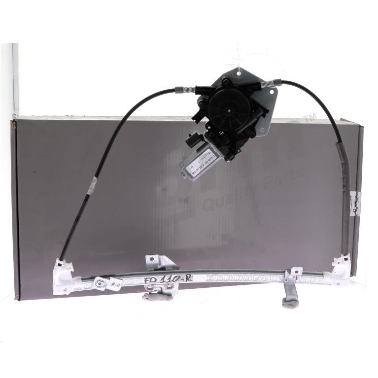 Mécanisme de lève-vitre Storm 41276 au meilleur prix - Oscaro