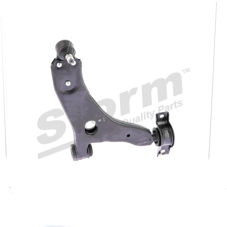 Triangle de suspension Storm 46551 au meilleur prix - Oscaro