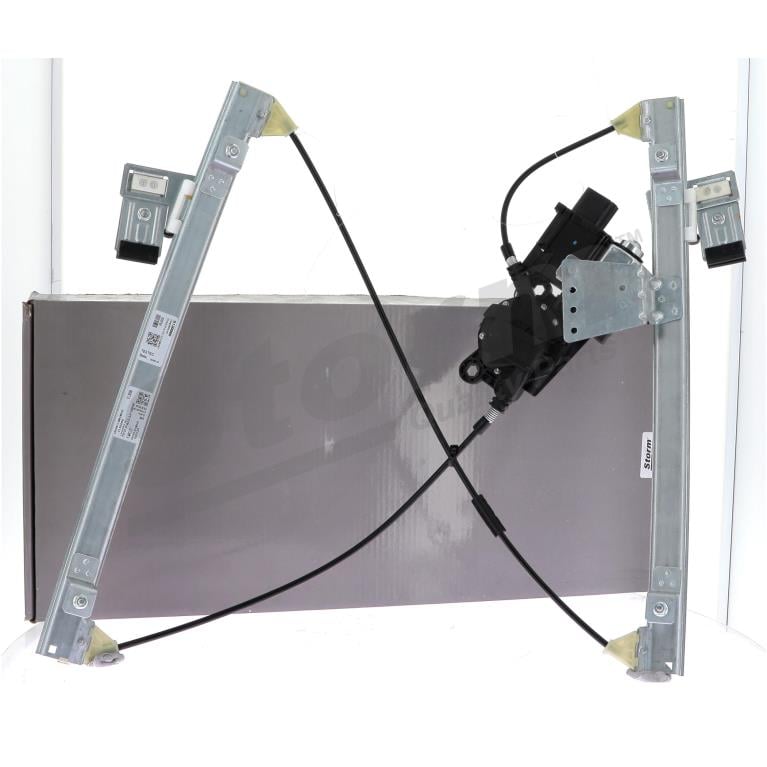 Mécanisme de lève-vitre Storm 46574 au meilleur prix - Oscaro