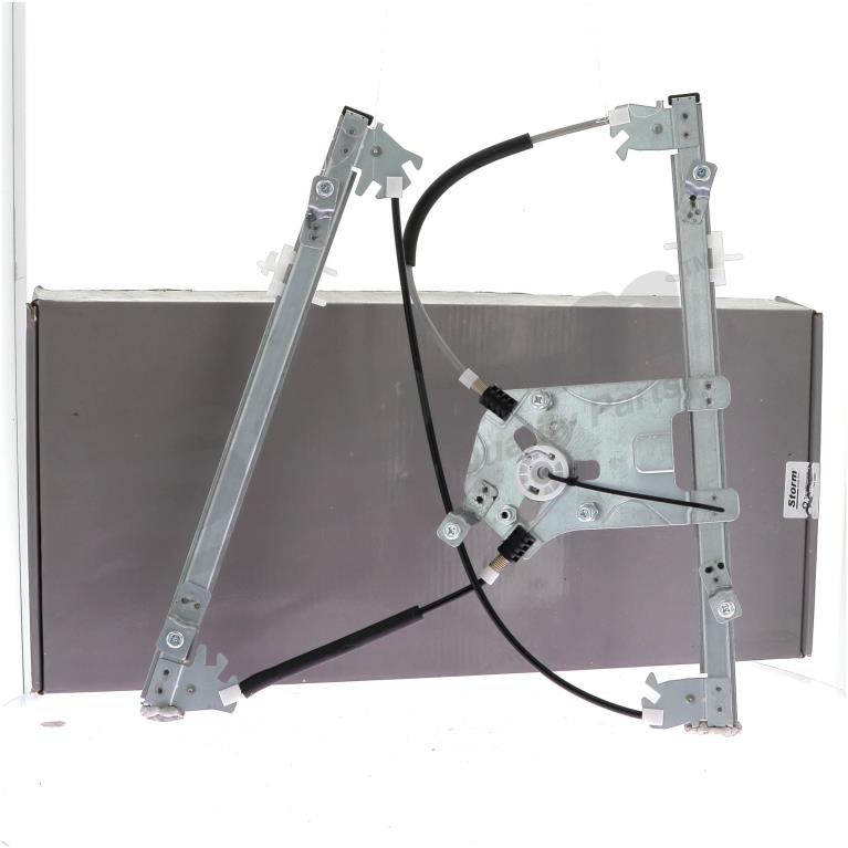 Mécanisme de lève-vitre Storm 54076 au meilleur prix - Oscaro