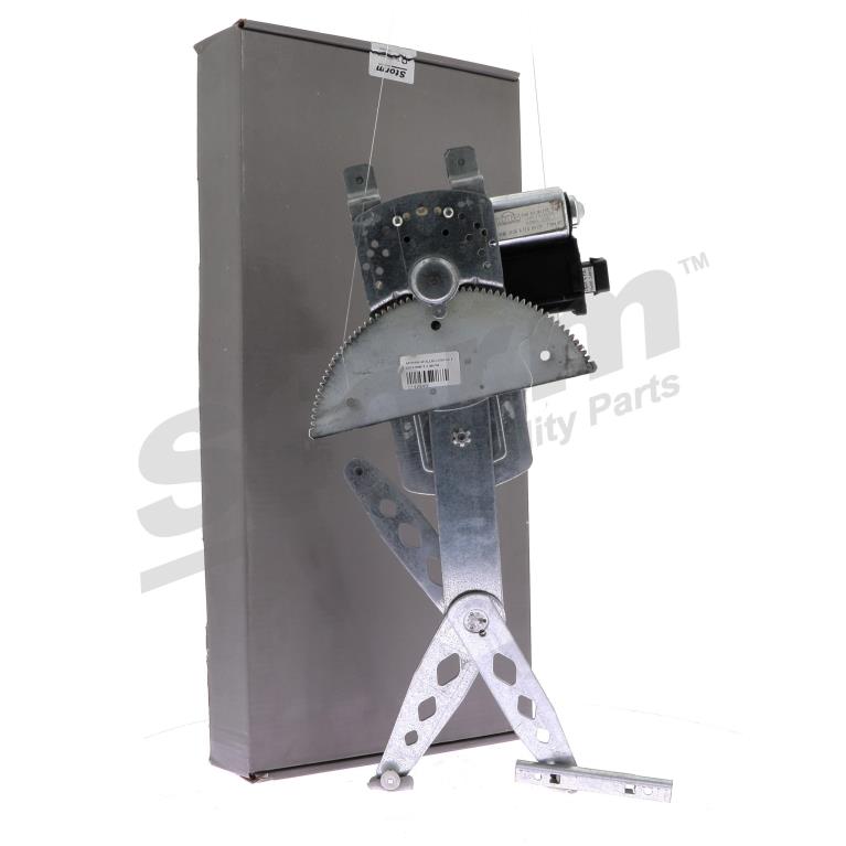 Mécanisme de lève-vitre Storm 67178 au meilleur prix - Oscaro