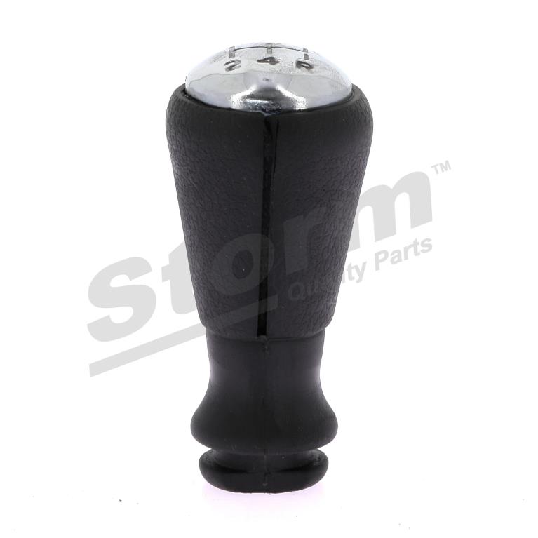 Pommeau Storm 7053001 au meilleur prix - Oscaro