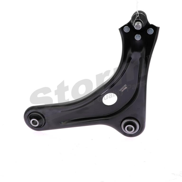 Triangle de suspension Storm 71152 au meilleur prix - Oscaro