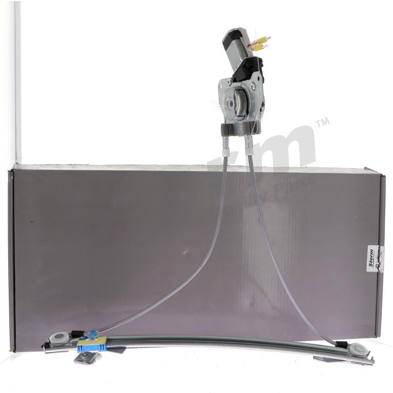 Mécanisme de lève-vitre Storm 78078 au meilleur prix - Oscaro