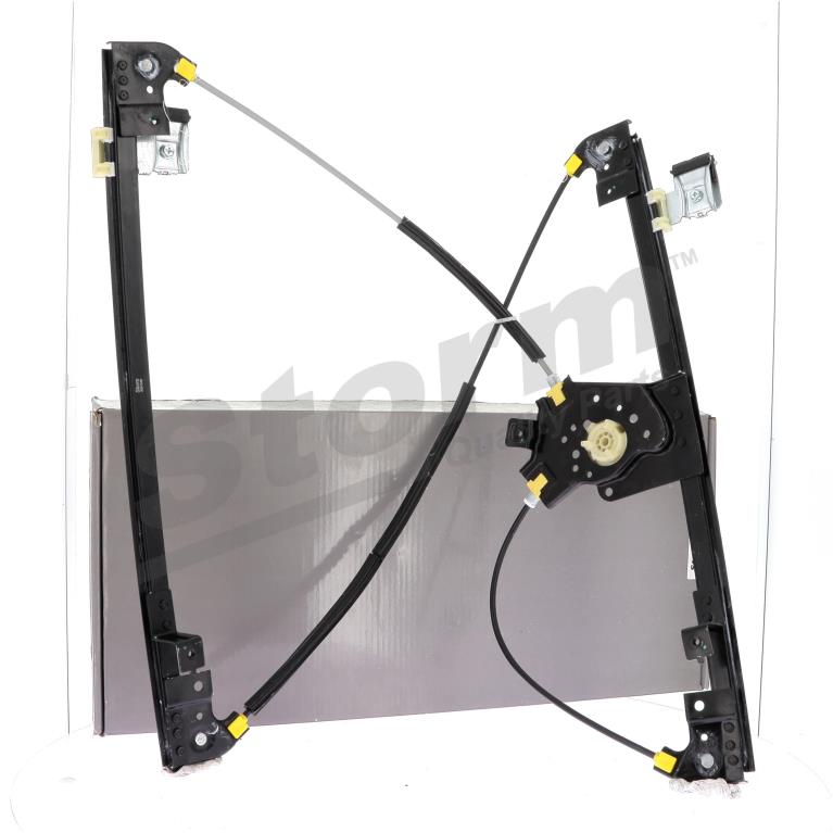 Mécanisme de lève-vitre Storm 79879 au meilleur prix - Oscaro