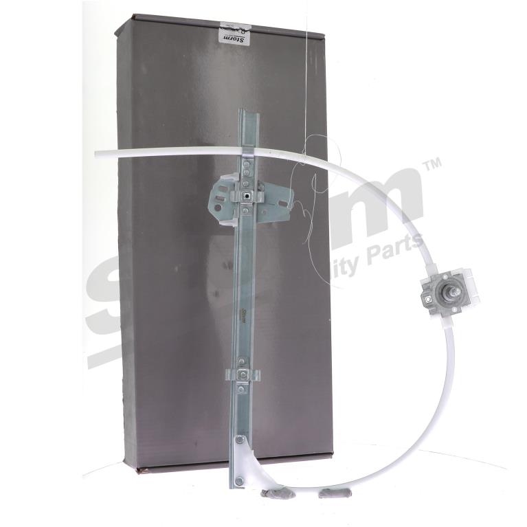 Mécanisme de lève-vitre Storm 80077 au meilleur prix - Oscaro