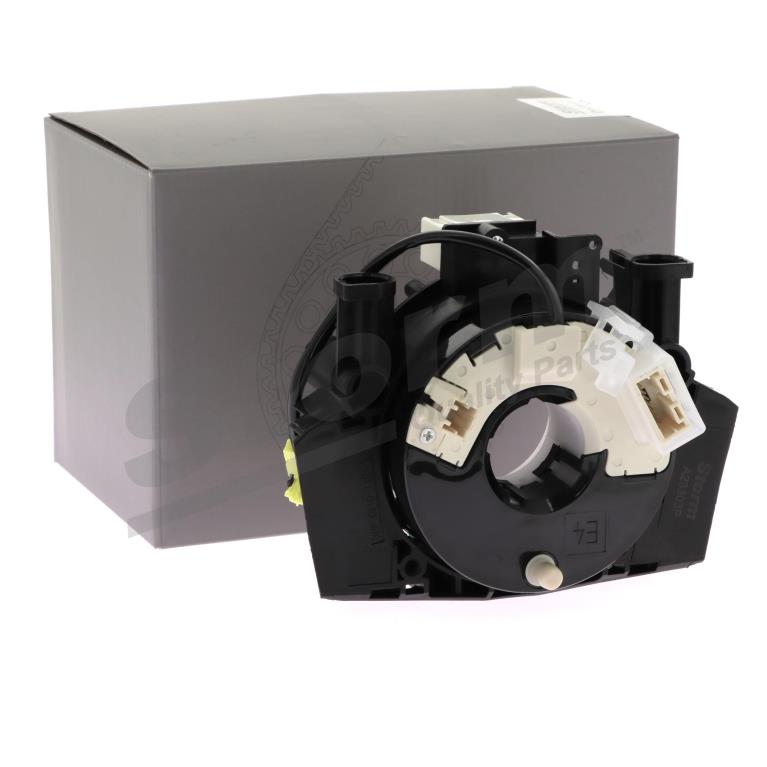 Ressort tournant, Airbag Storm 8102005 au meilleur prix - Oscaro