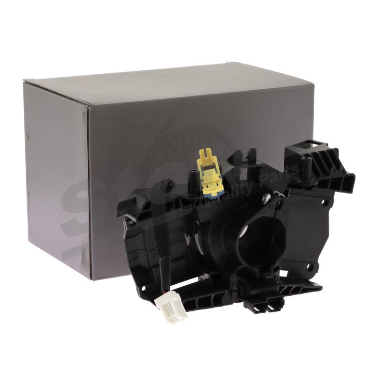 Ressort tournant, Airbag Storm 8102028 au meilleur prix - Oscaro