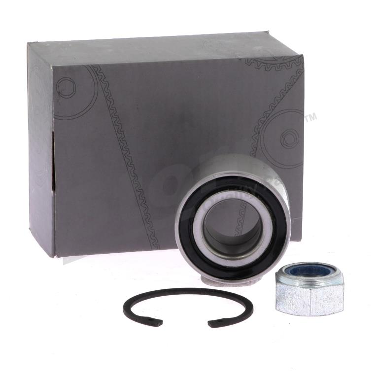 Roulement de roue Storm 87065 au meilleur prix - Oscaro