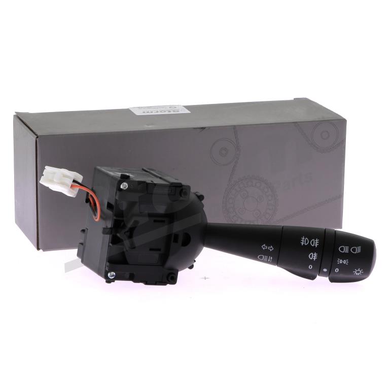 Commodo, colonne de direction Storm 87313 au meilleur prix - Oscaro