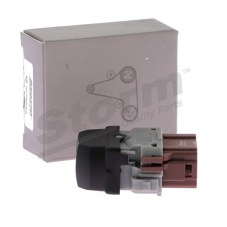 Interrupteur, lève-vitre Storm 88060 au meilleur prix - Oscaro