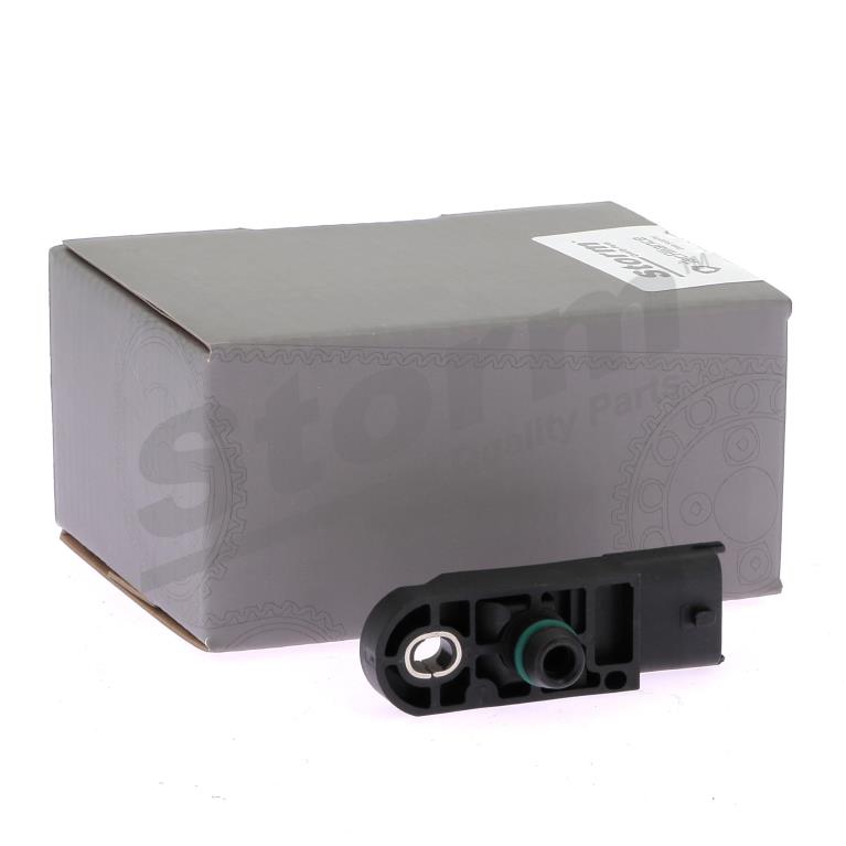 Capteur, pression de suralimentation Storm 888003 au meilleur prix - Oscaro