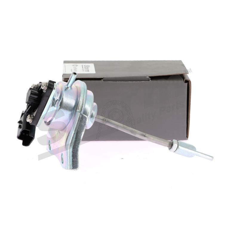 Westgate Storm 89198 au meilleur prix - Oscaro