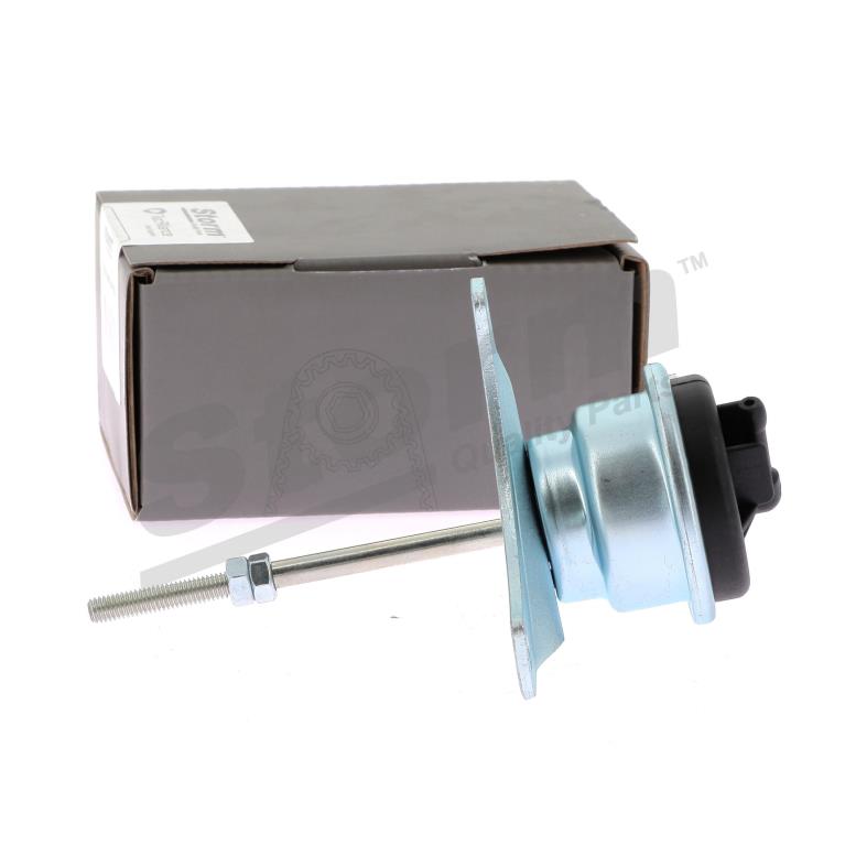 Válvula reguladora de admisión Storm 89199 al mejor precio - Oscaro