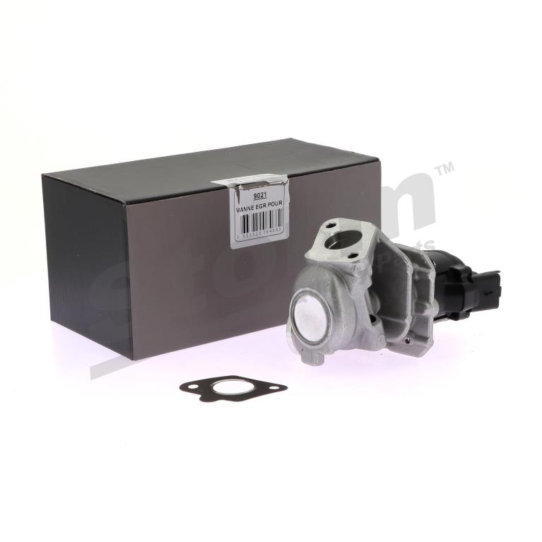 Válvula EGR Storm 9021 al mejor precio - Oscaro