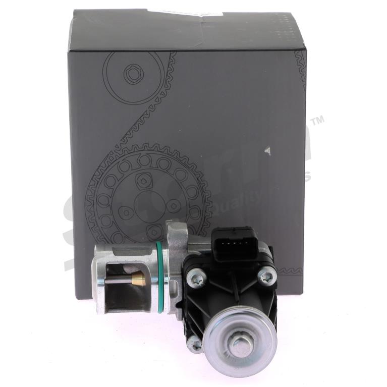 Vanne EGR Storm 9055 au meilleur prix - Oscaro