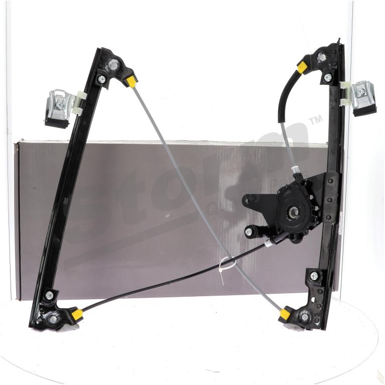 Mécanisme de lève-vitre Storm 96072 au meilleur prix - Oscaro