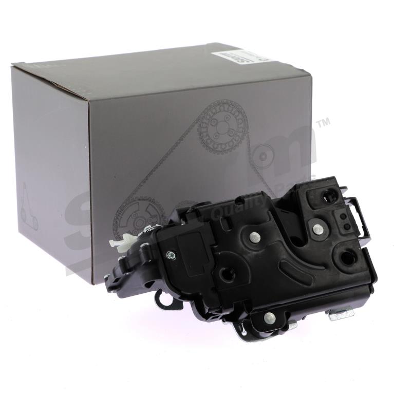 Serrure de porte Storm 971011 au meilleur prix - Oscaro