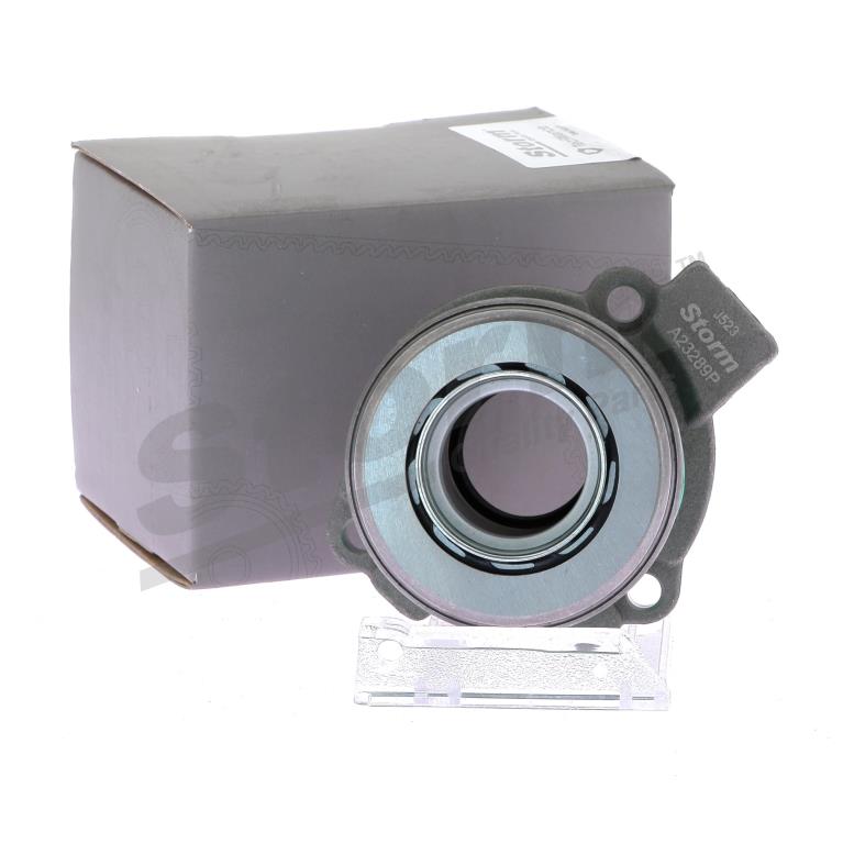 Butée hydraulique Storm 9912 au meilleur prix - Oscaro