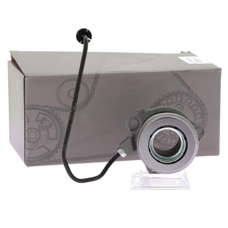 Butée hydraulique Storm 9914 au meilleur prix - Oscaro