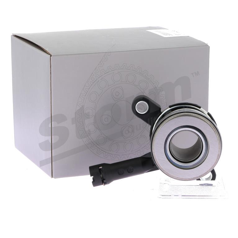 Butée hydraulique Storm 9968 au meilleur prix - Oscaro