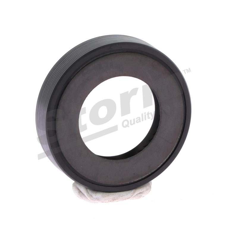 Bague d'étanchéité, différentiel Storm 99919 au meilleur prix - Oscaro