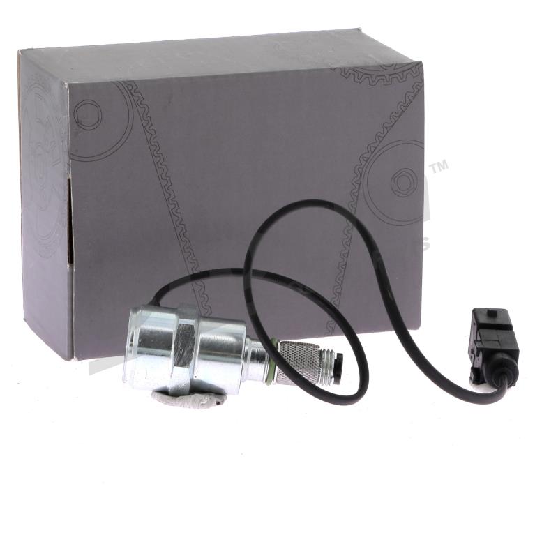 Dispositif d'arrêt, système d'injection Storm 99950 au meilleur prix ...