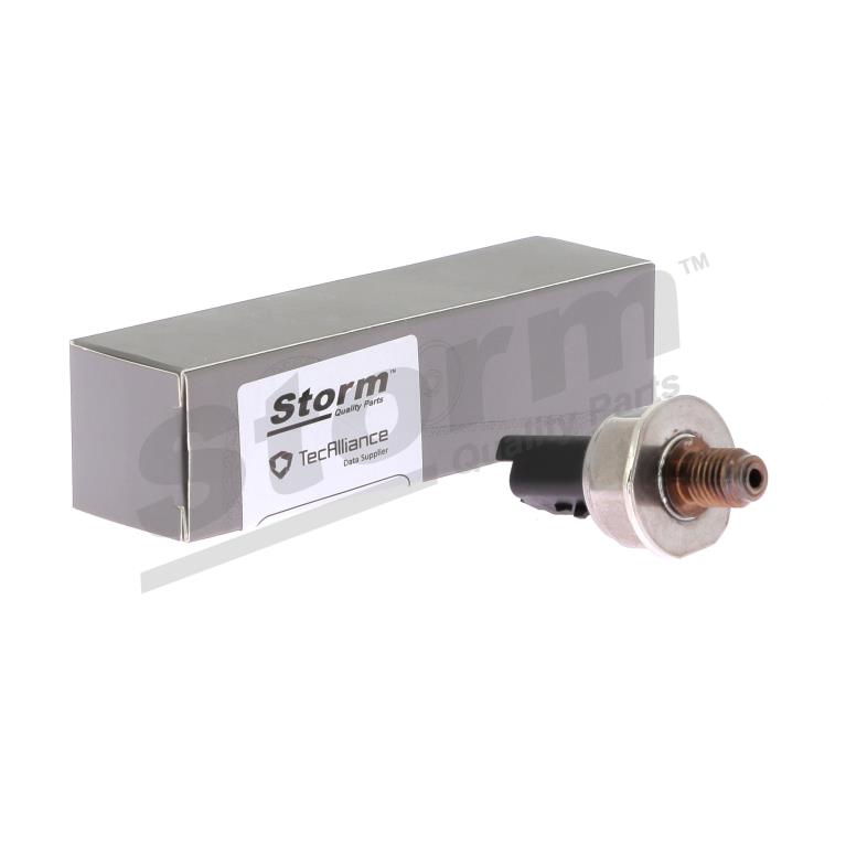 Capteur, pression de carburant Storm 99953 au meilleur prix - Oscaro