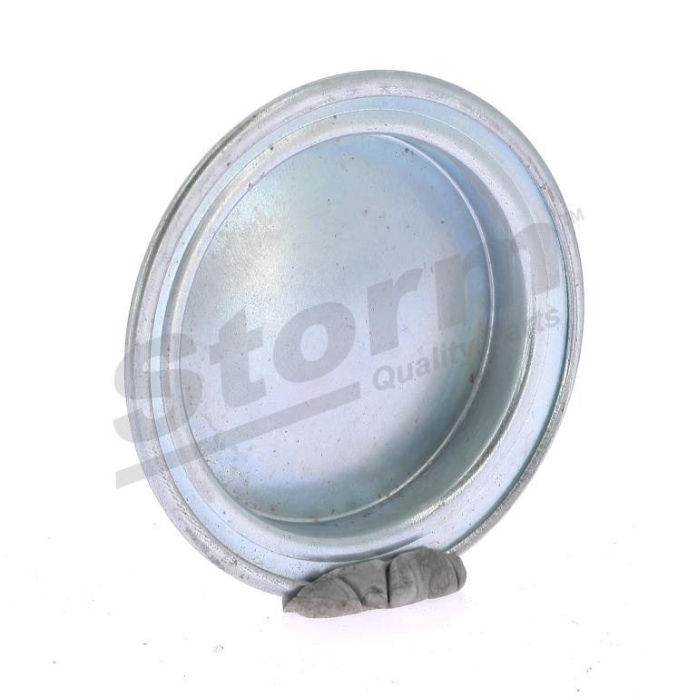 Bouchon de dilatation Storm F2789 au meilleur prix - Oscaro