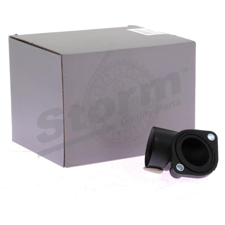 Boîtier du thermostat Storm F9872 au meilleur prix - Oscaro