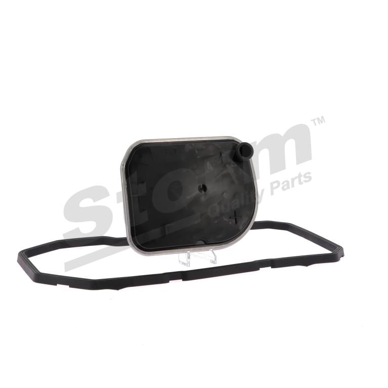 Filtre hydraulique, boîte automatique Storm KBA010ST au meilleur prix ...