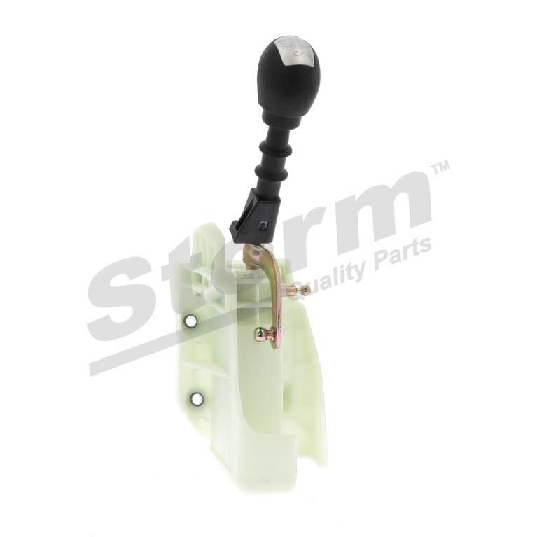 Douille, tringle de sélection/de changement de vitesses Storm SC55809 ...