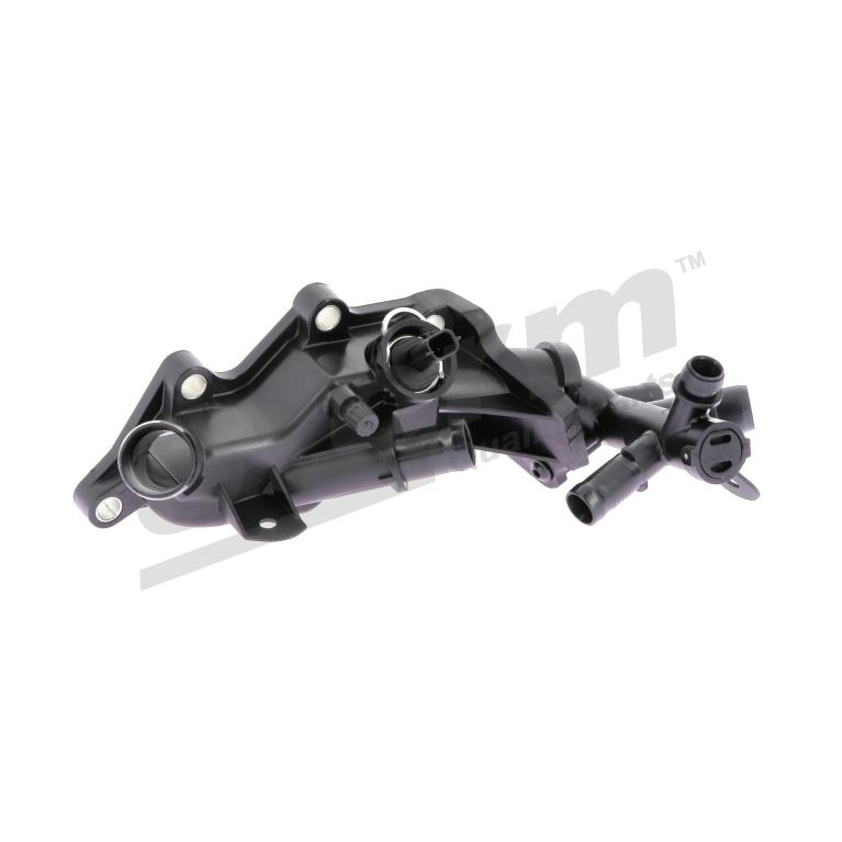 Boîtier du thermostat Storm STO5350652 au meilleur prix - Oscaro