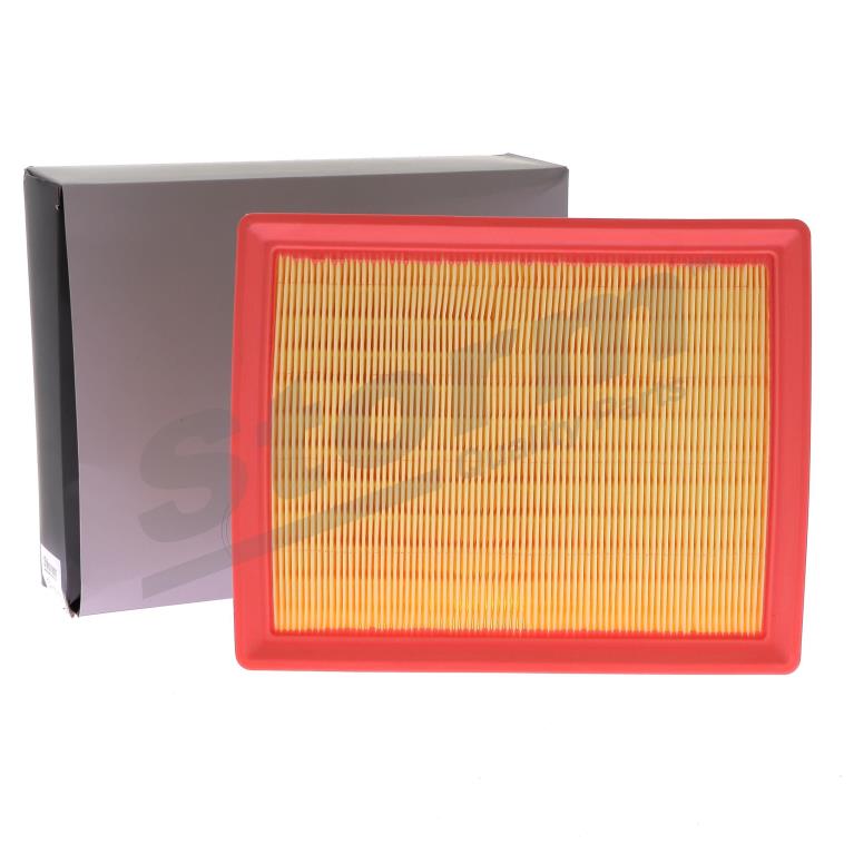 Filtre à air Storm STO800706 au meilleur prix - Oscaro