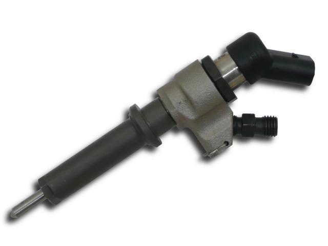 Injecteur Continental/VDO A2C59511612 au meilleur prix - Oscaro