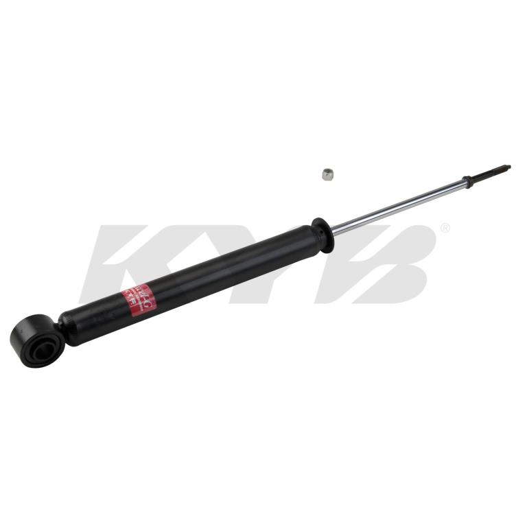 Amortisseurs KYB Excel-G - ref. 344314 au meilleur prix - Oscaro