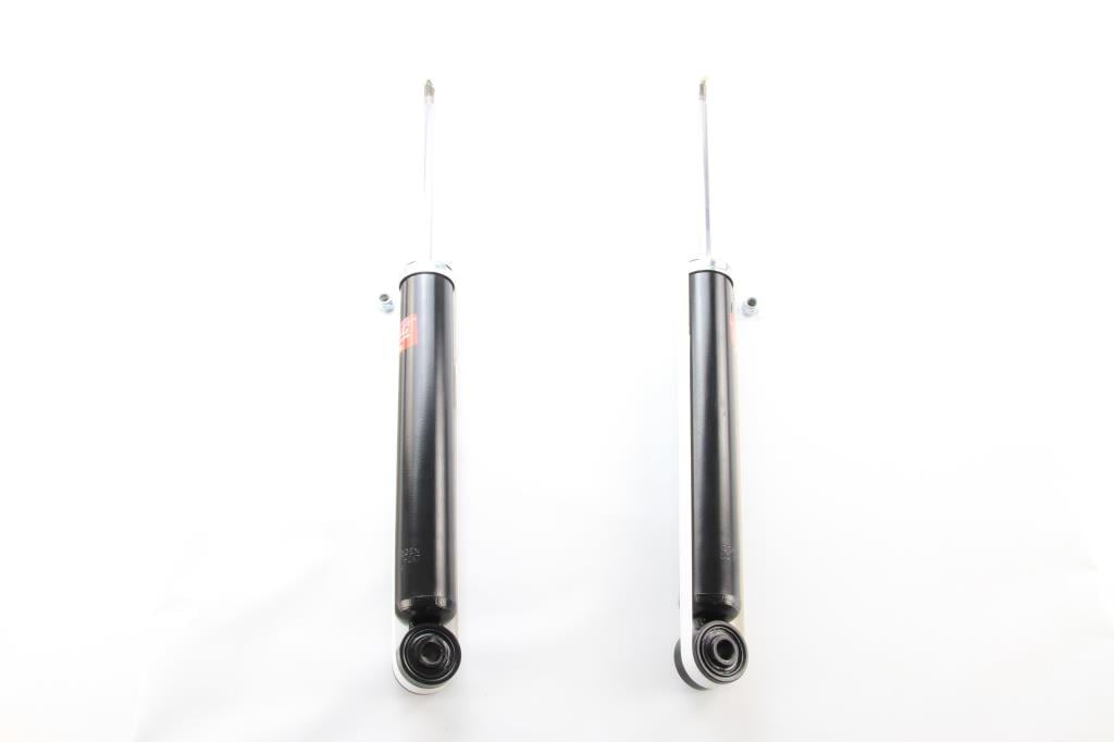 Amortiguadores KYB Excel-G - ref. 344459 al mejor precio - Oscaro