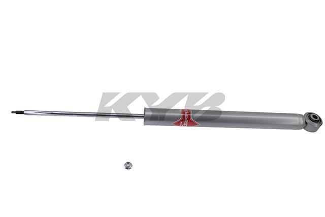 Amortiguadores KYB Gas A Just - ref. 553379 al mejor precio - Oscaro