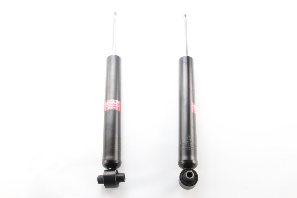 Amortisseurs KYB Excel-G - ref. 3448017 au meilleur prix - Oscaro