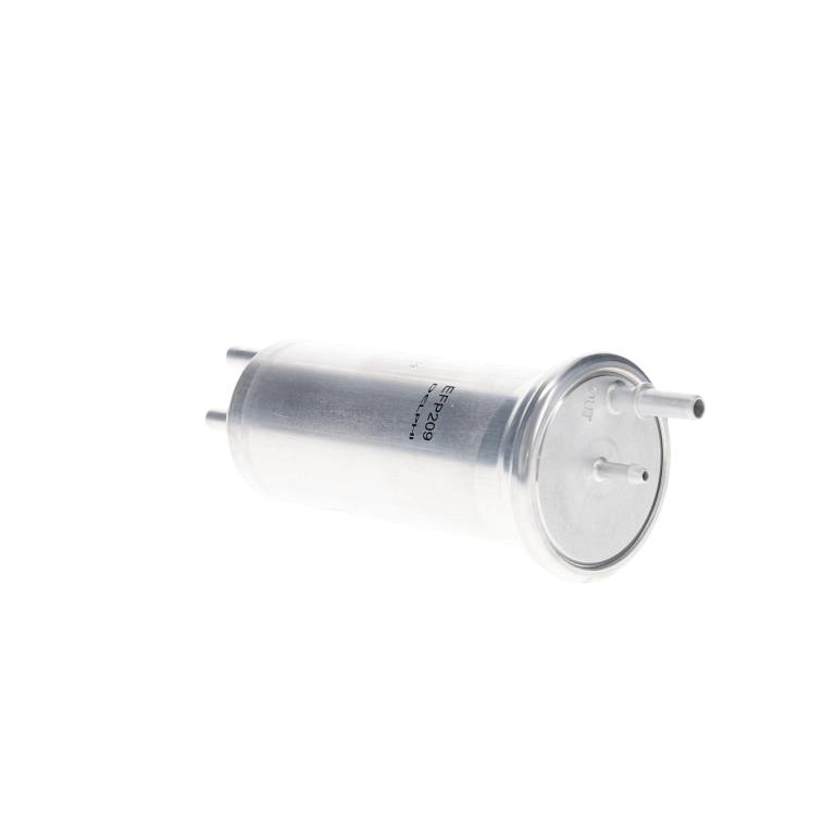 Filtre à carburant DELPHI EFP209 au meilleur prix - Oscaro