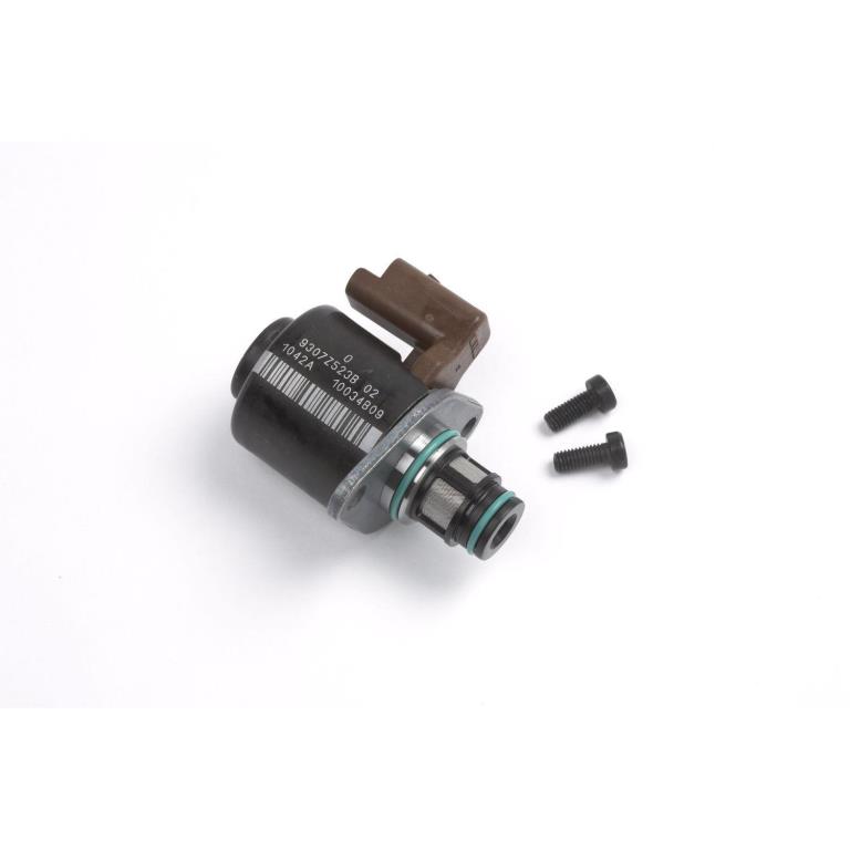 Régulateur de pression pompe HP DELPHI 9109-903 au meilleur prix - Oscaro