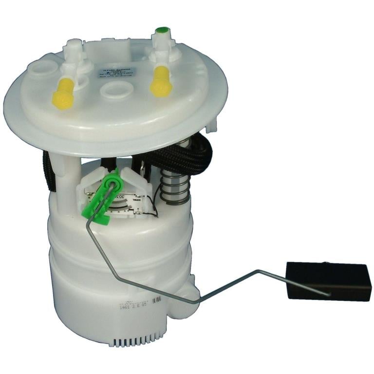 Bomba de combustible DELPHI FE10043-12B1 al mejor precio - Oscaro