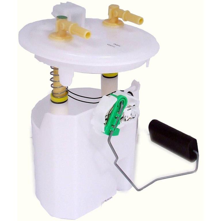 Unité d'injection de carburant DELPHI FG1002-12B1 au meilleur prix - Oscaro