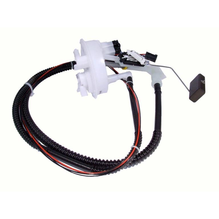 Unité d'injection de carburant DELPHI FT10010-12B1 au meilleur prix ...