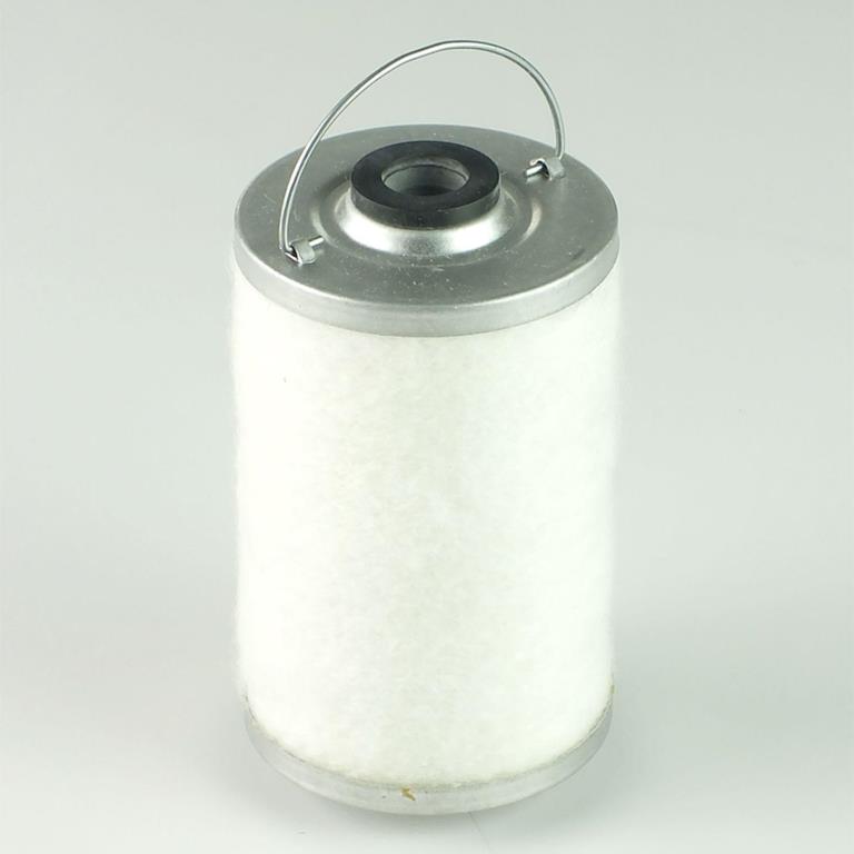 Filtro combustible DELPHI HDF500 al mejor precio - Oscaro