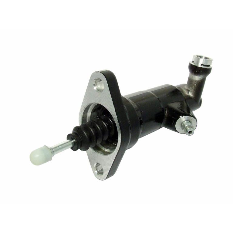 Récepteur d'embrayage DELPHI LL80129 au meilleur prix - Oscaro