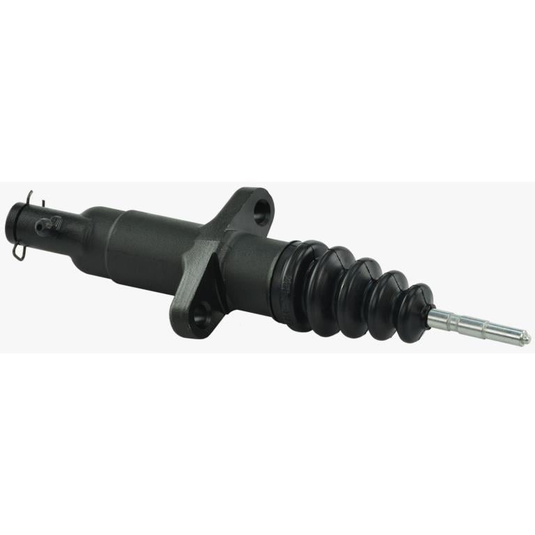 Récepteur d'embrayage DELPHI LL80161 au meilleur prix - Oscaro