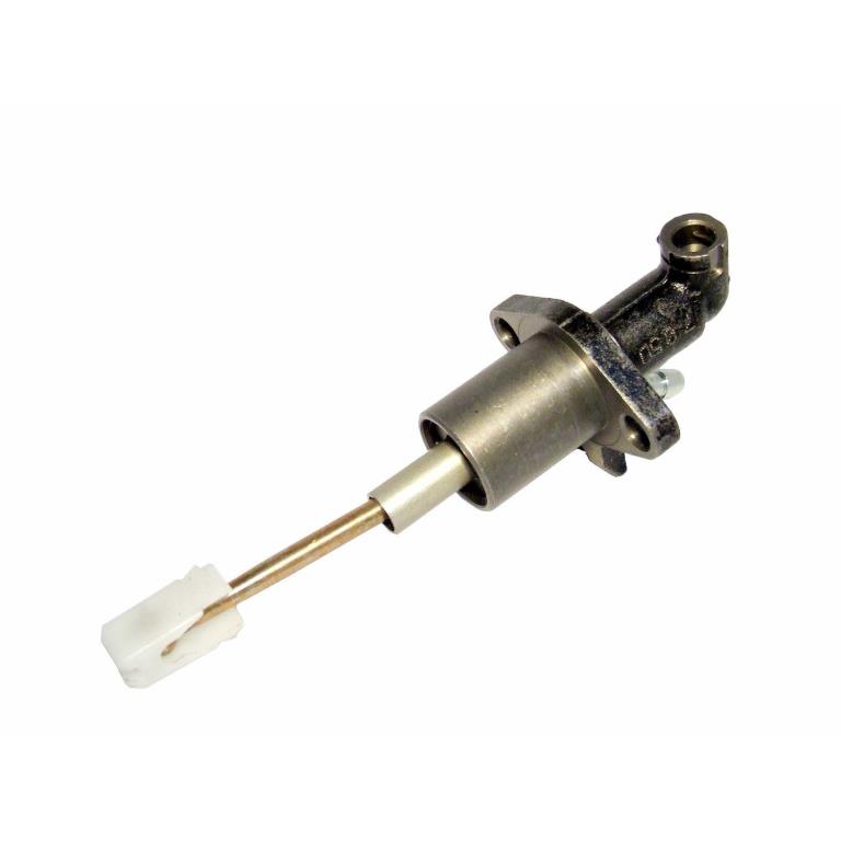 Emetteur d'embrayage DELPHI LM39095 au meilleur prix - Oscaro